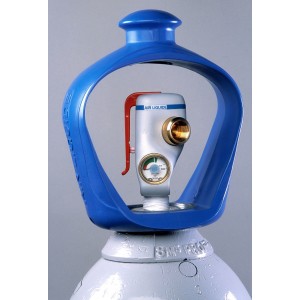 air-liquide-arcal-5-smartop-cylinder- dandygas