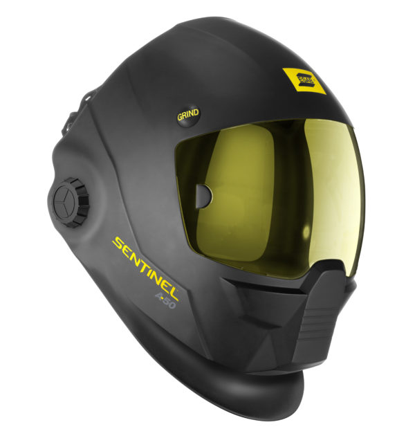 ESAB Sentinel A50 Helmet