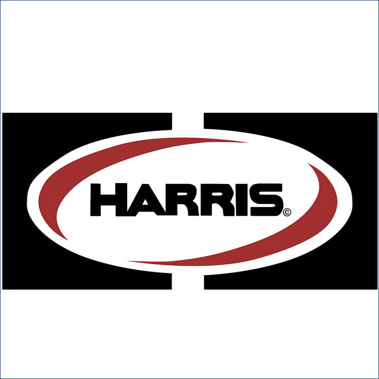 Product categories Brands Archive | dandygas