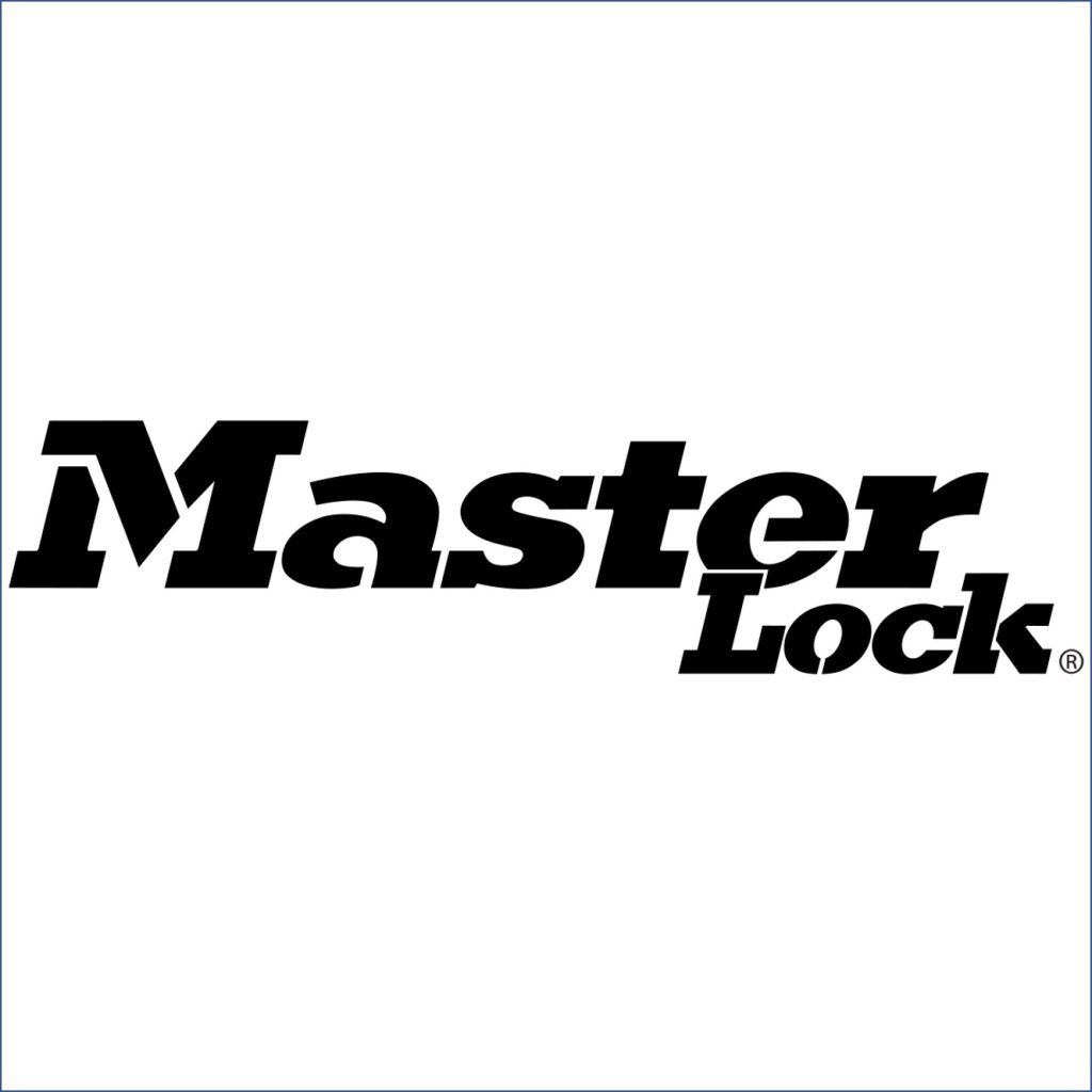 Product categories Brands Archive | dandygas